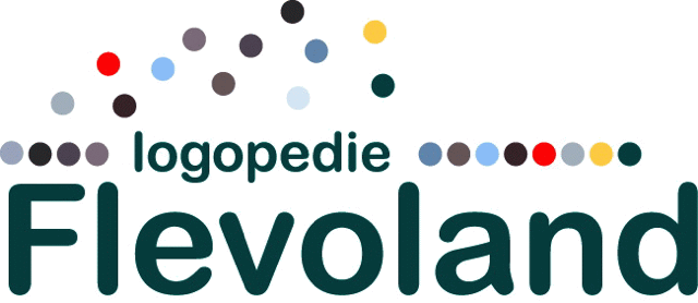 Logoflevo | Logopedie Flevoland